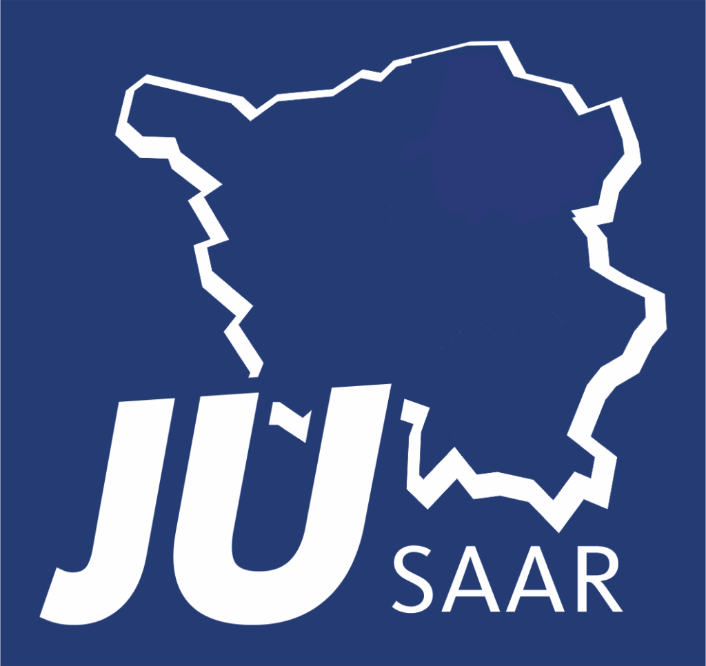 Stellungnahme der Jungen Union Saar – JU Saar